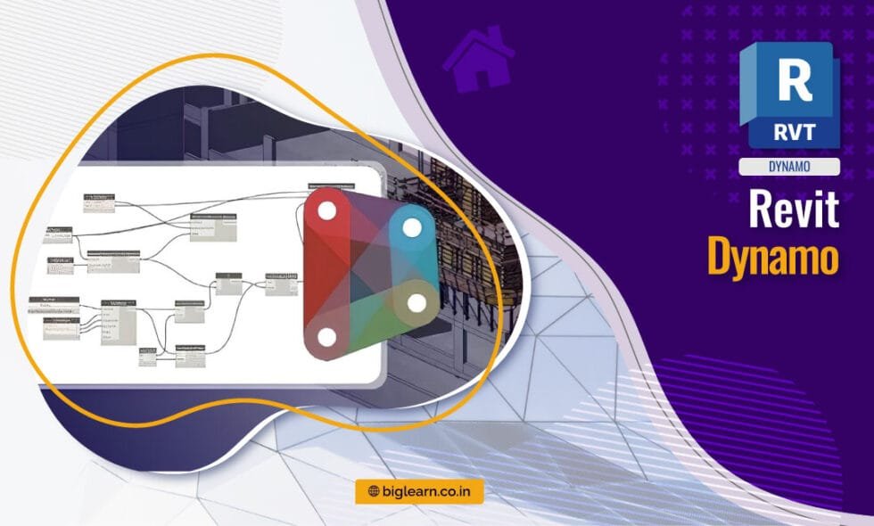 Revit Dynamo | Big Learn